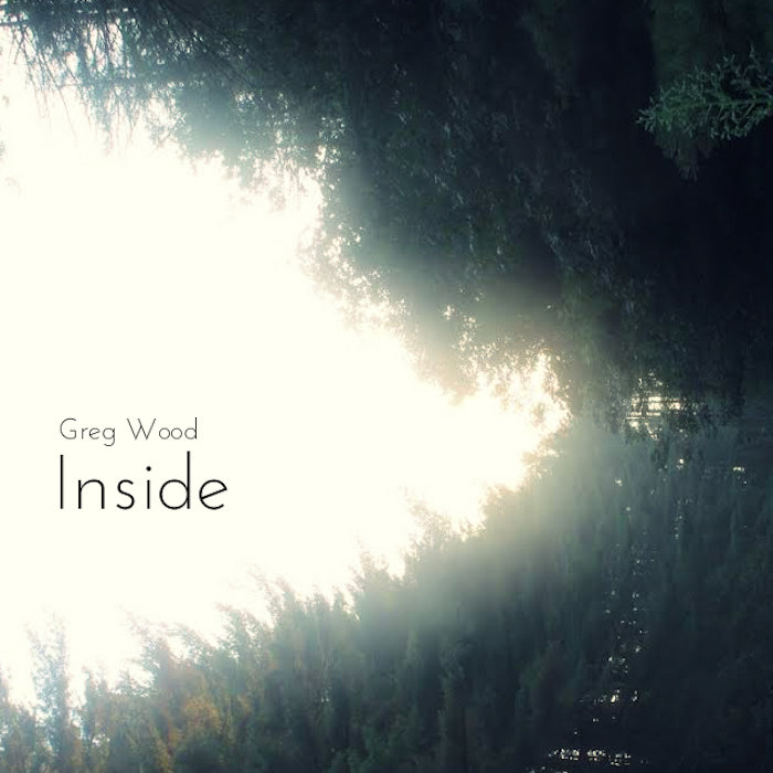 Inside | Greg Wood