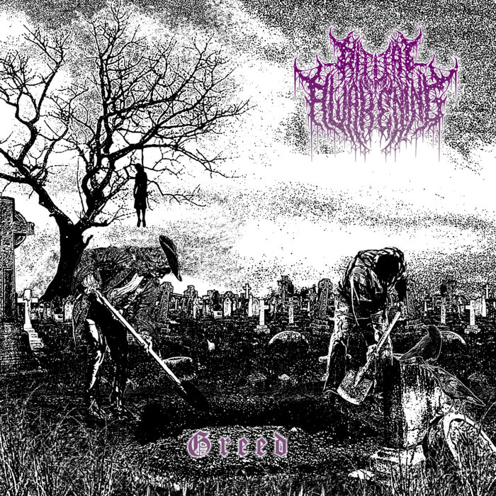 Portal | Ritual Awakening