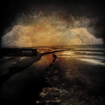Music | JUNIUS