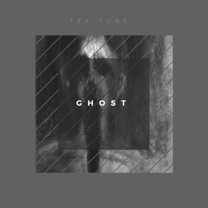 Ghost | Tex Ture