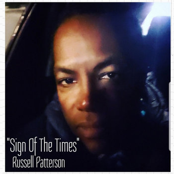 Music | Russell Patterson