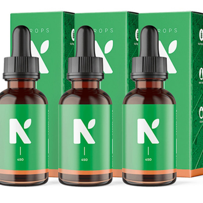 Neo Drops Avis France Commentaires Expériences [Rabais] Prix officiel ...