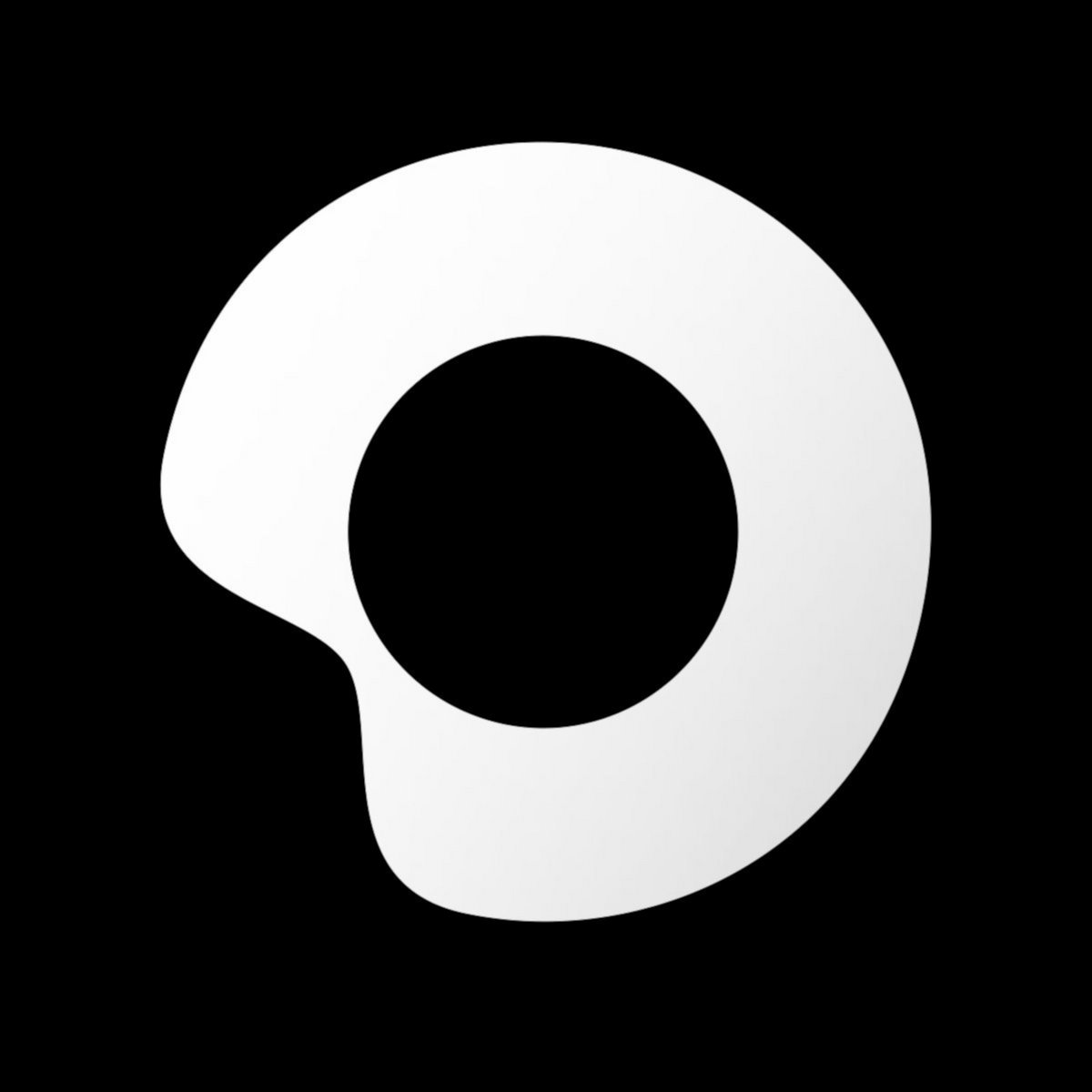 Overshadow Kool Fm Technical Itch