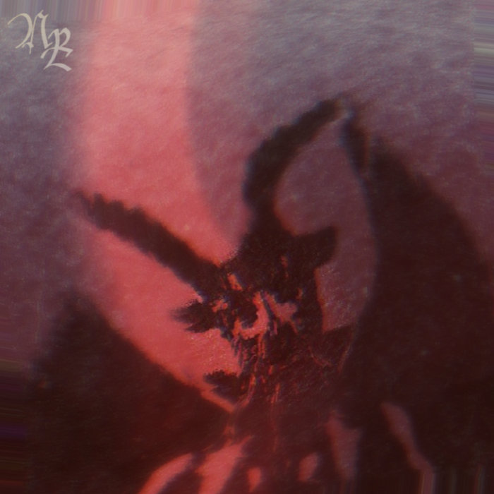 Mephistophelean Grandeur | Night Raid