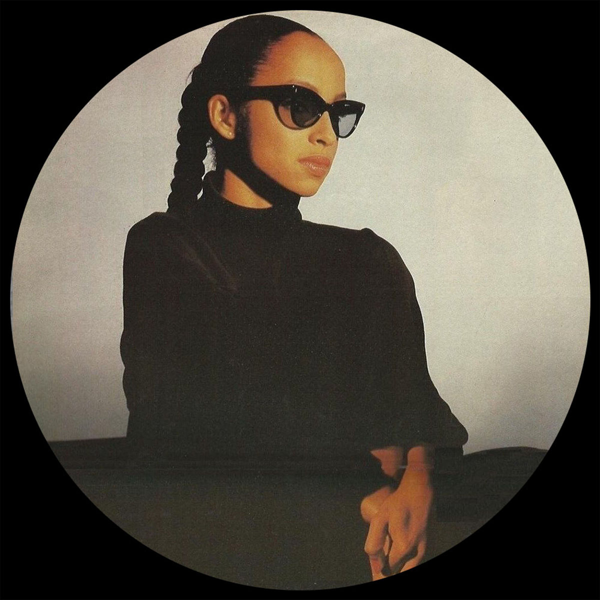 Sade - Kiss Of Life (Sohl's Classic Mix) | Sohl