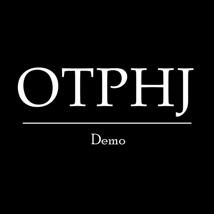 OTPHJ Demo | OTPHJ