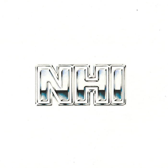 First Stage | Natural Human Instinct