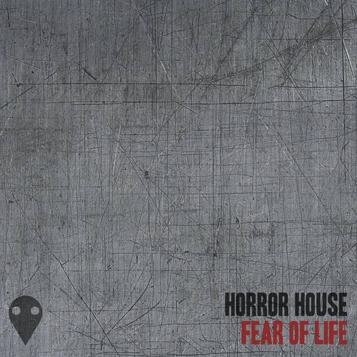 Fear Of Life (Special Edition) | Horror House