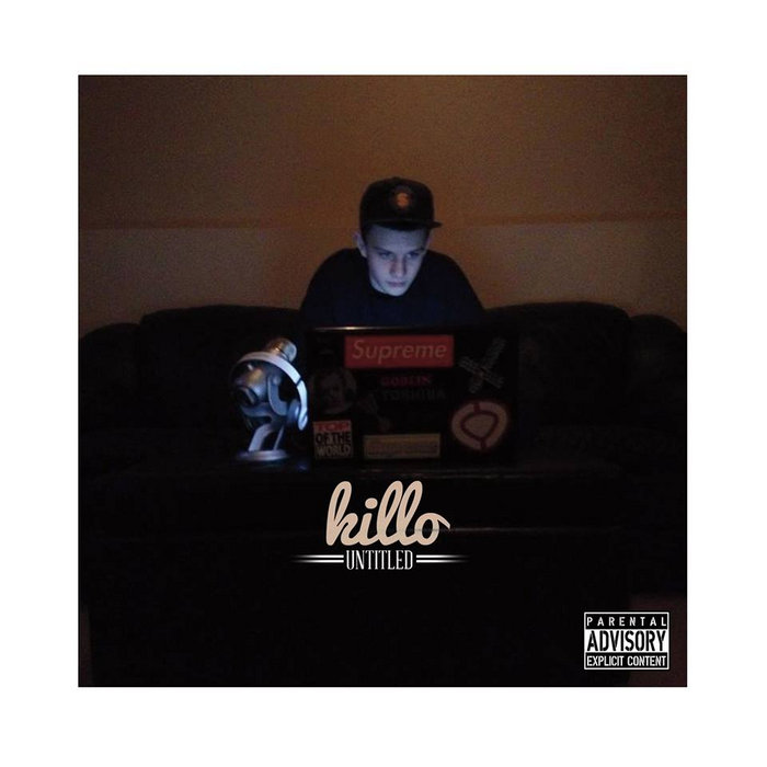 Untitled | Killo | Killo Cam