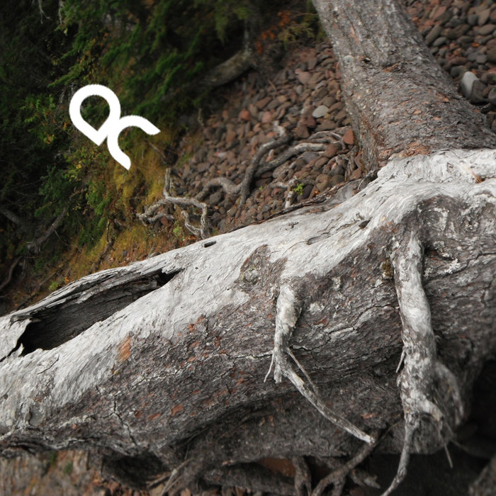 Mystery Tremendum | Astralcircuit