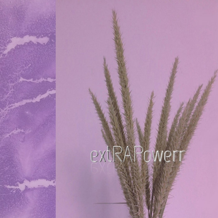 extRAPowerr | FEETH X SKINNYE