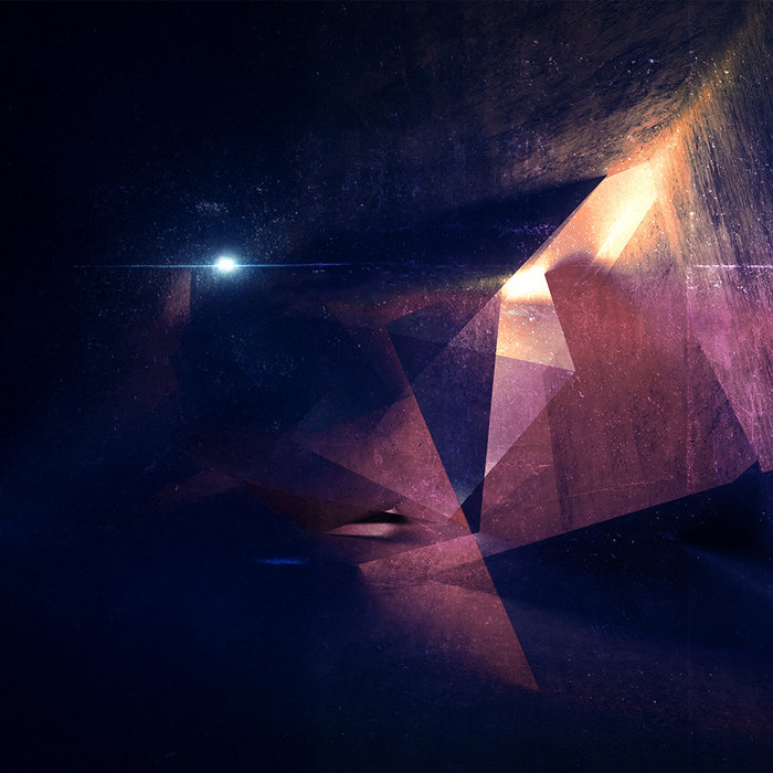 Login Seq | Paul Basscoigne