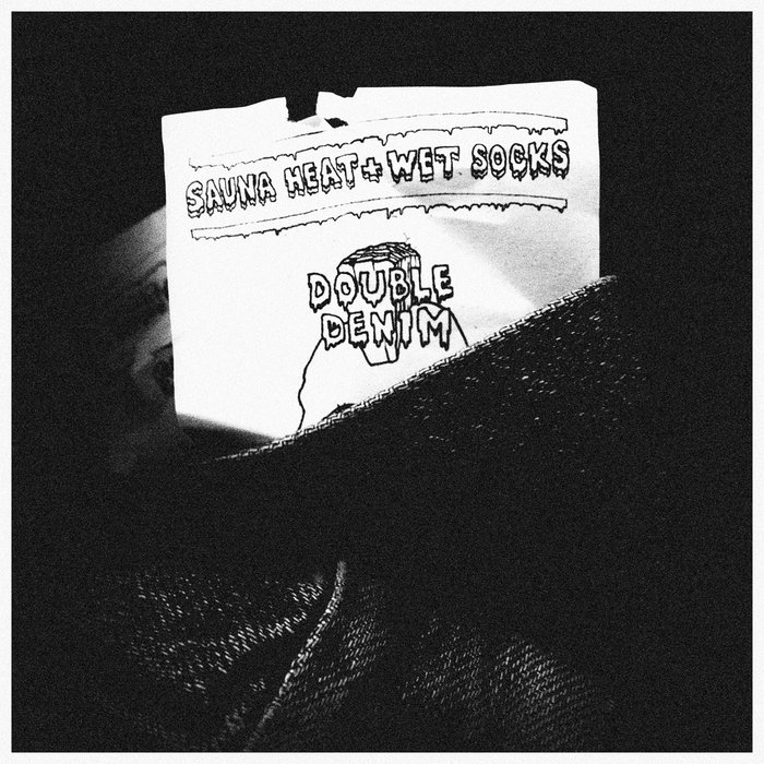 Double Denim | Sauna Heat & Wet Socks | Furious Hooves