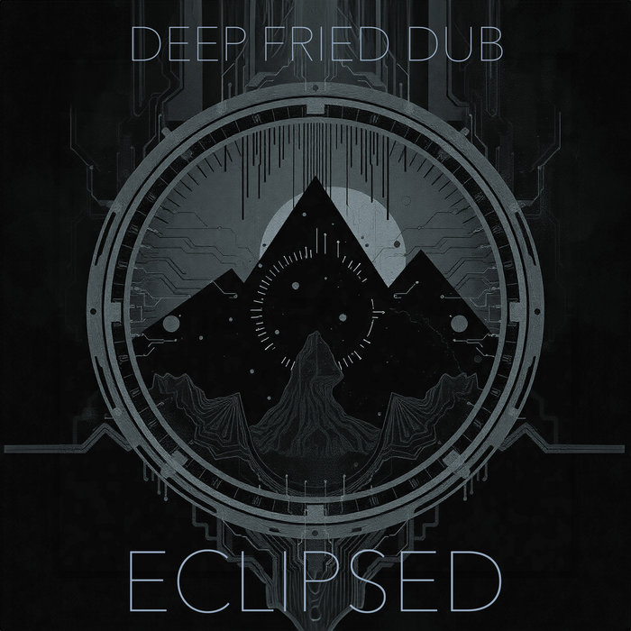 Eclipsed | deep fried dub | Deep Fried Dub