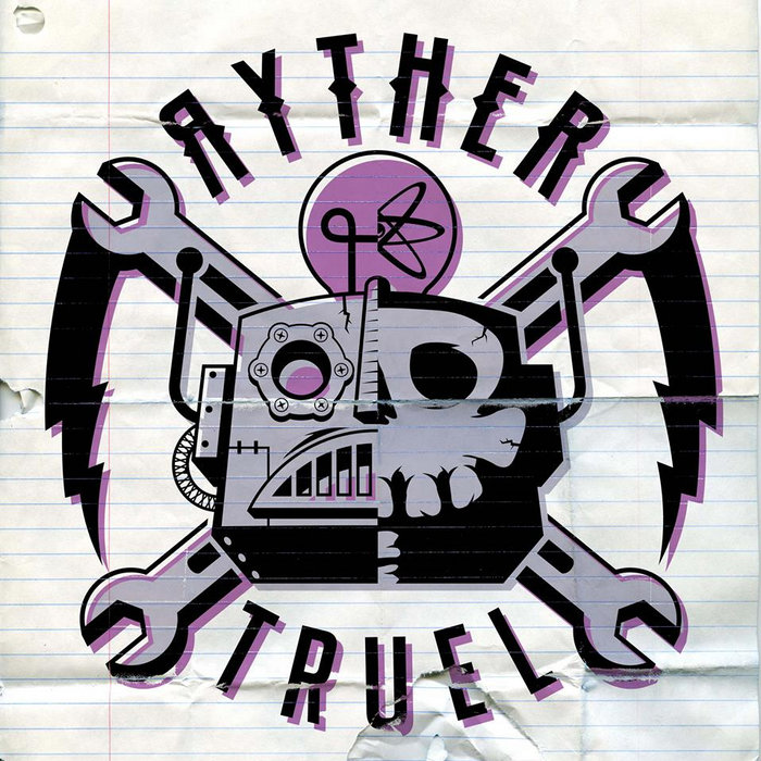 TRUEL | Ryther