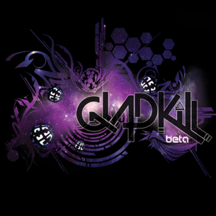 Beta | Gladkill