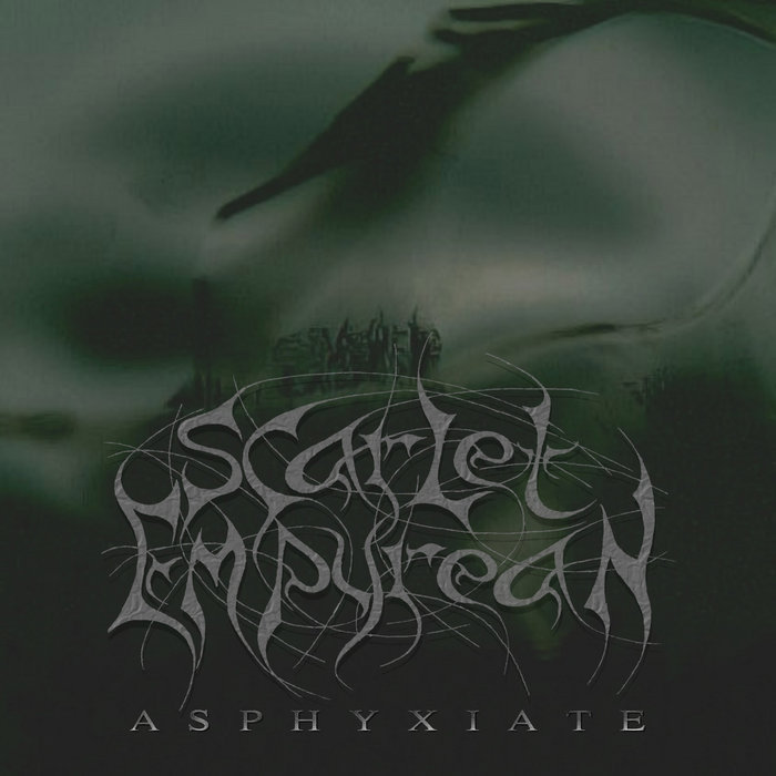 Asphyxiate | Scarlet Empyrean