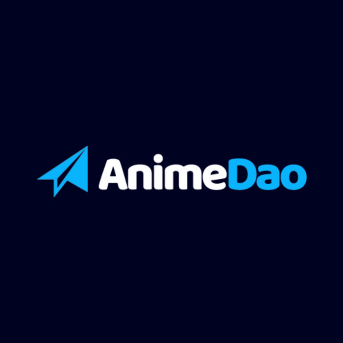 Is animedao a safe website? | animedao