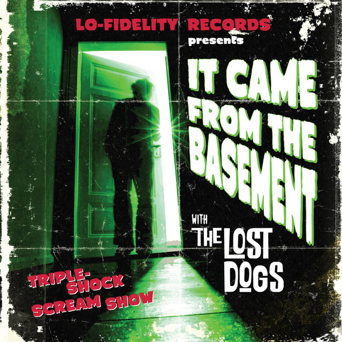 gregsimons12's collection | Bandcamp