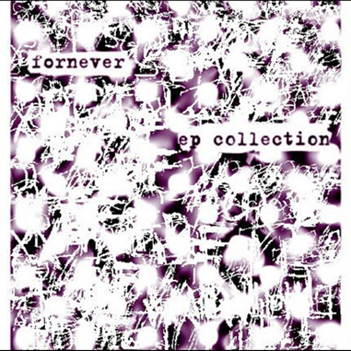 EP Collection | fornever