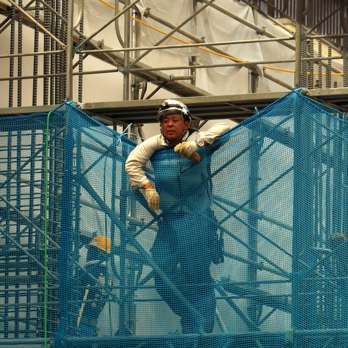 Eponym | AUDUS | A͇͚͓U͔̺̝D̝͎͔U͔̺̝S͎̪