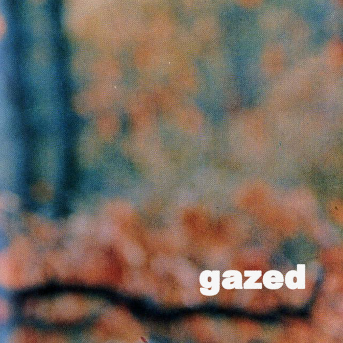 whole | GAZED