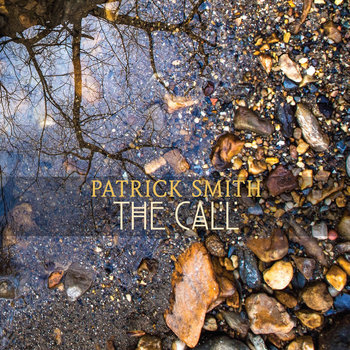 Music | Patrick Smith