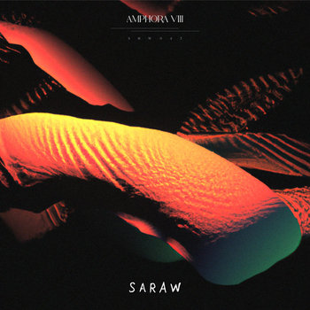 Music | Saraw
