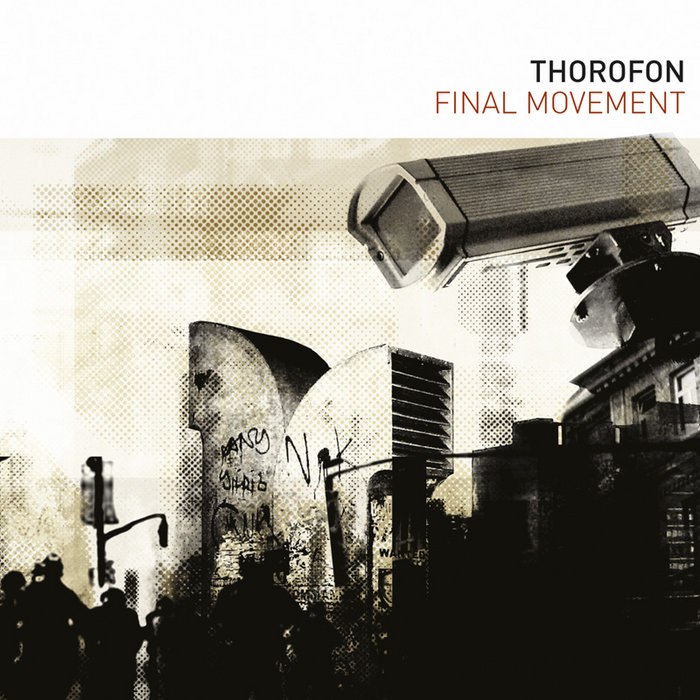 final movement | thorofon | ant-zen