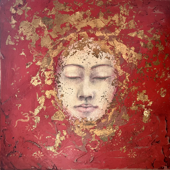 Beauty of the Earth | Shonali Banerjee