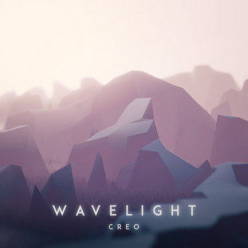 Music | Creo