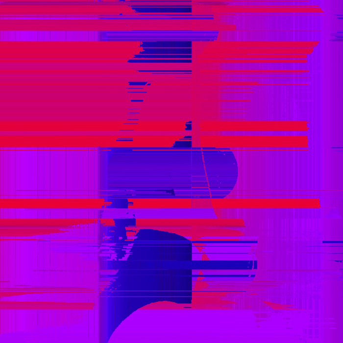 comic infelicity | Industrial Dream Design