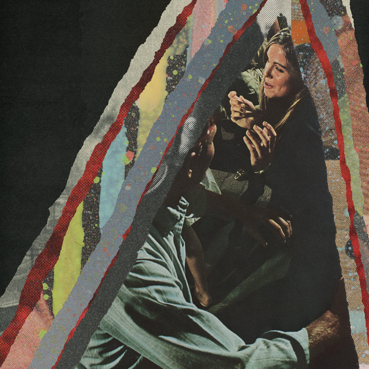 Ruby Depths | Karmic McCarthy