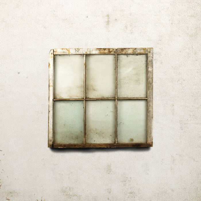 awitt's collection | Bandcamp