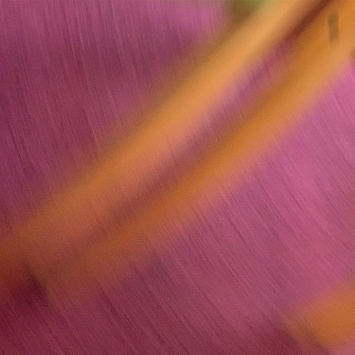 Air and Time | Peter Nagle