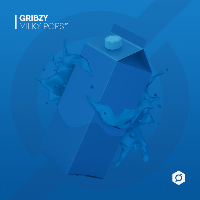 Milky Pops | Gribzy | NUKG 24/7