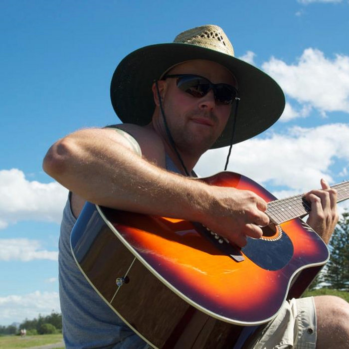 SmallTown Boy | Bronski Beat | Eddys-Current