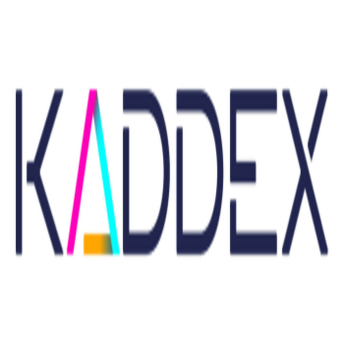 Kaddex | subtraqtkaddex