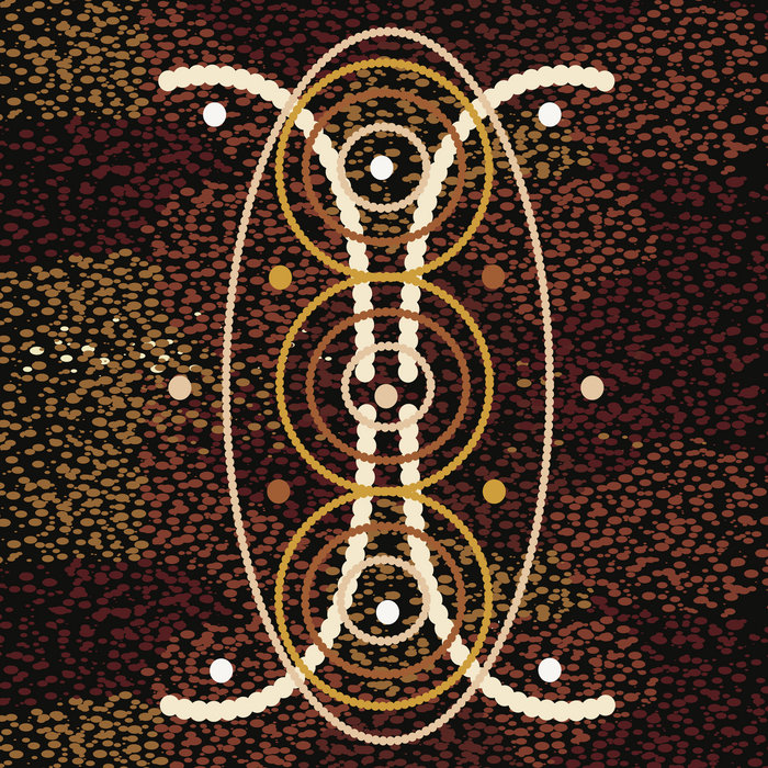 Jingeri | Sillars & Luther | Beats Of No Nation