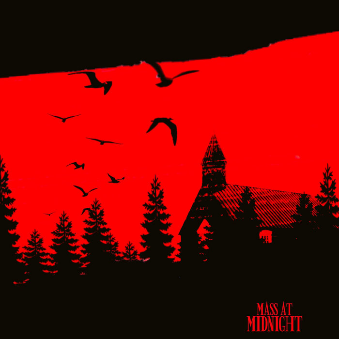 Entity | Mass at Midnight