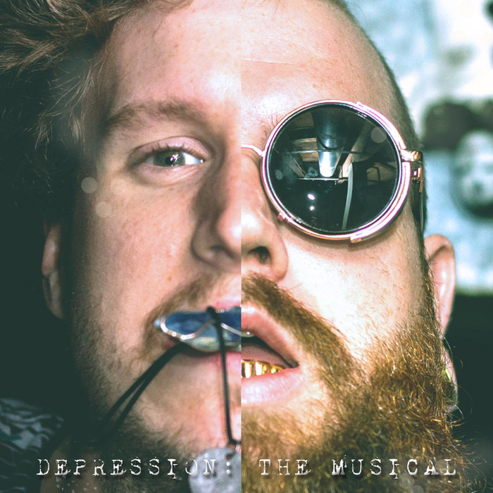 Depression: The Musical | DTB