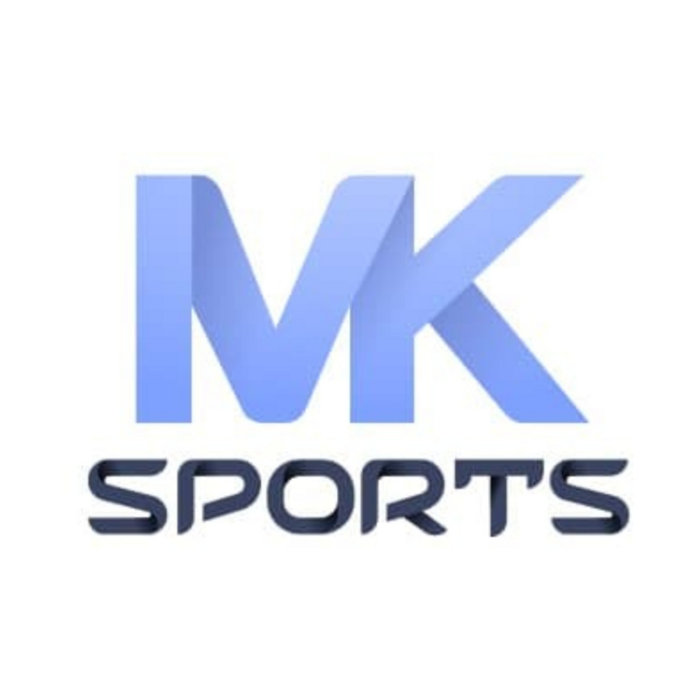 mkgameco | Mk sport