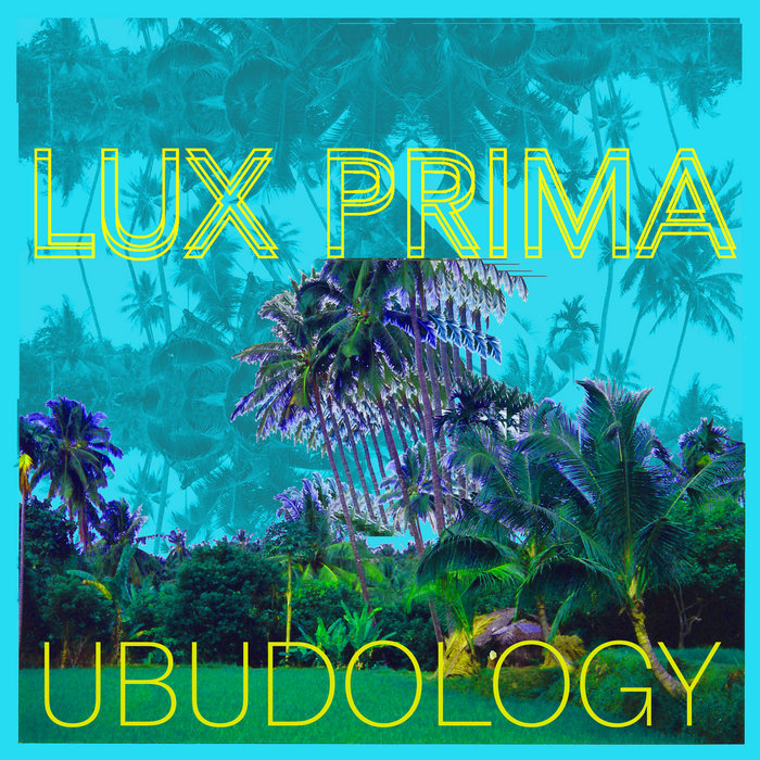 Ubodology | Lux Prima