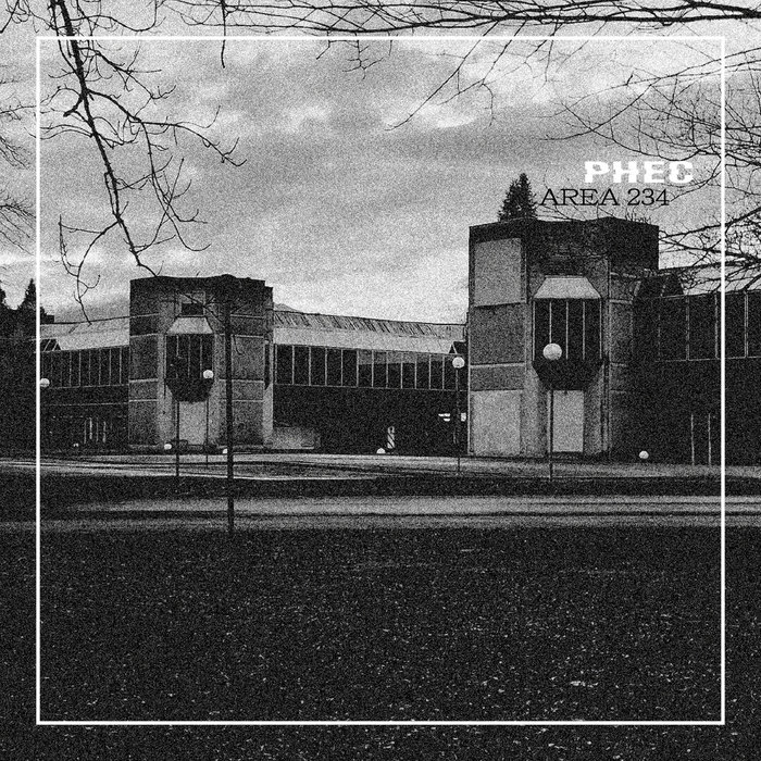 PHEC - Area 234 | PHEC | Subsquad Prod.