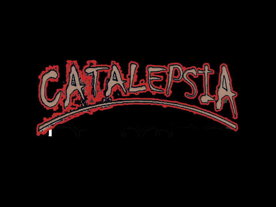 Catalepsia- Deshumanizado ( D.E.M.O.) | Catalepsia