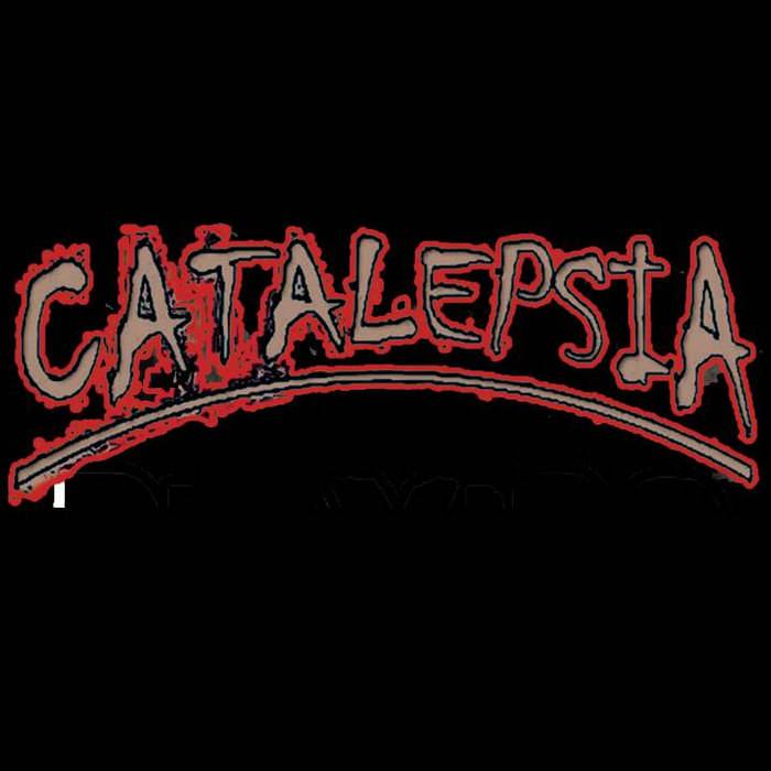 Catalepsia- Deshumanizado ( D.E.M.O.) | Catalepsia