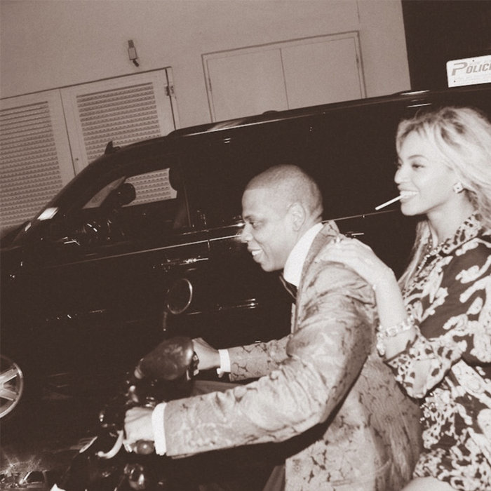 Hova The God | Pastrill Records