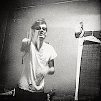 Music | CALVIN LOVE
