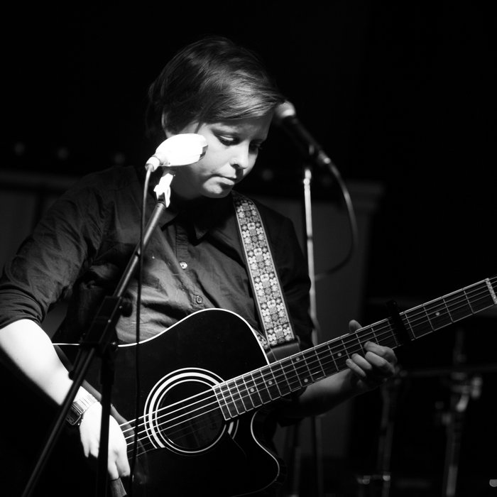 too many promises | Rina Gintarra