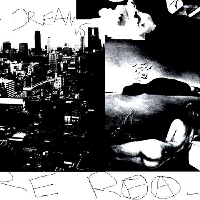 man's greatest feat is taming the beast? | nance negra